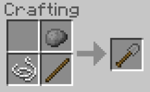 Crafting Recipe Reference – Better Than Wolves – AAAAHH!