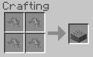 Crafting Recipe Reference – Better Than Wolves – AAAAHH!